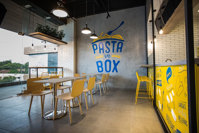 Portfolio - Eje Studio 8