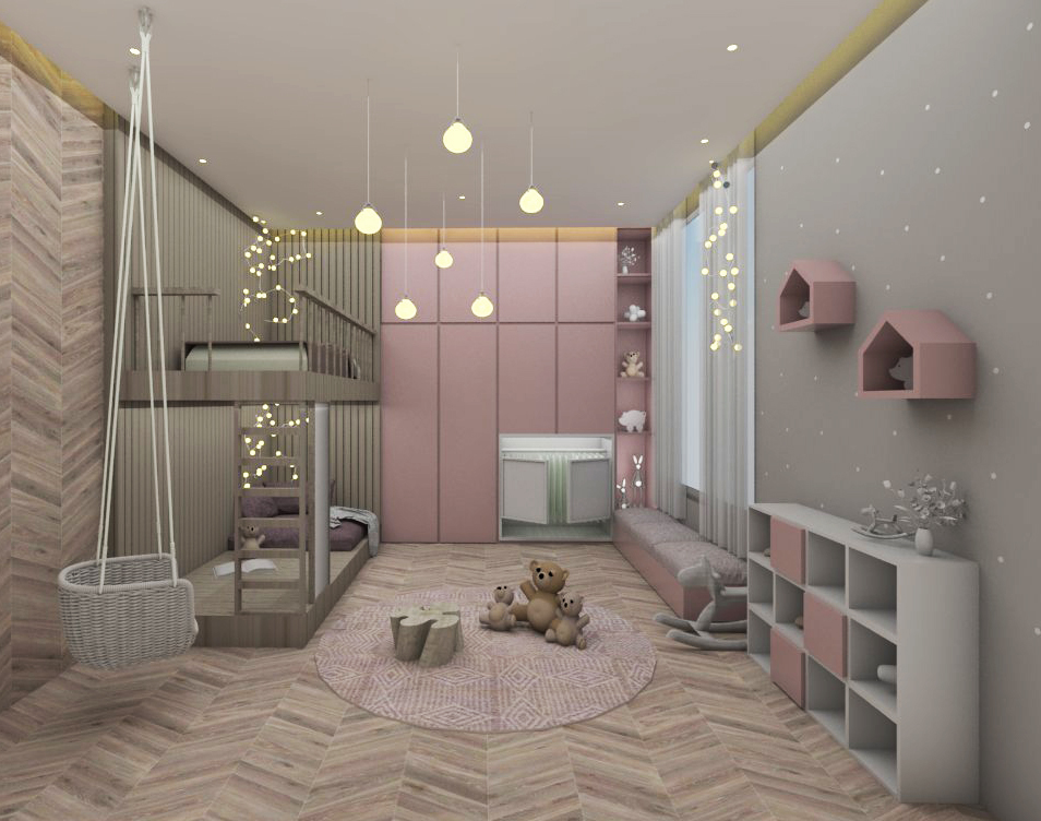 Portfolio - Eje Studio 8